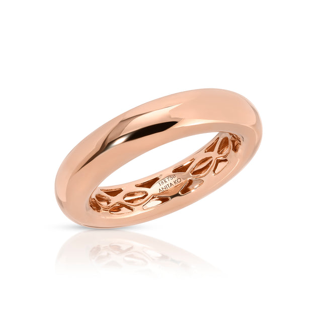 COSMO RING – Anita Ko