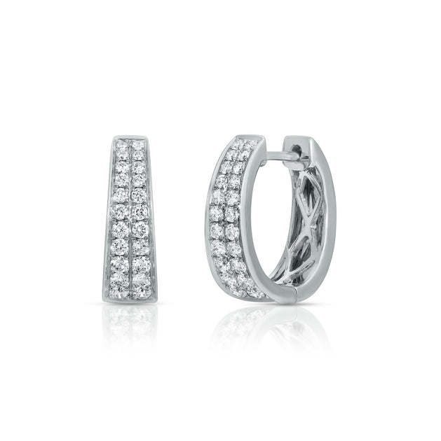 SMALL DIAMOND MERYL HUGGIES – Anita Ko