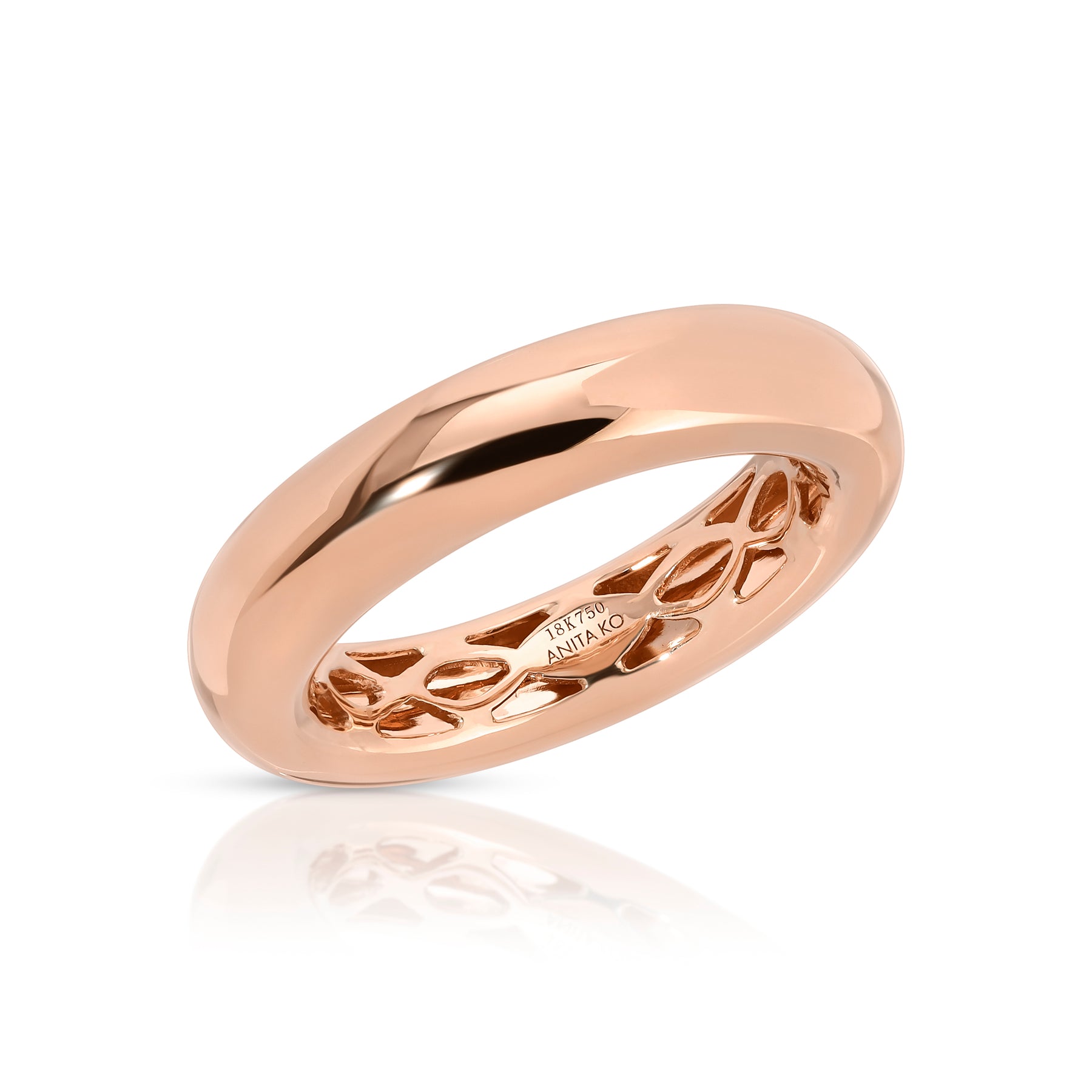 COSMO RING – Anita Ko