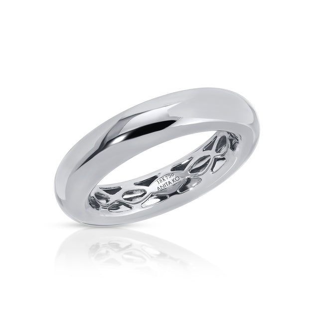 COSMO RING – Anita Ko